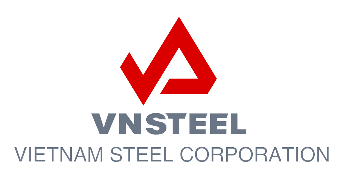 Subsidiary Companies - Viet Nam Steel Corporation