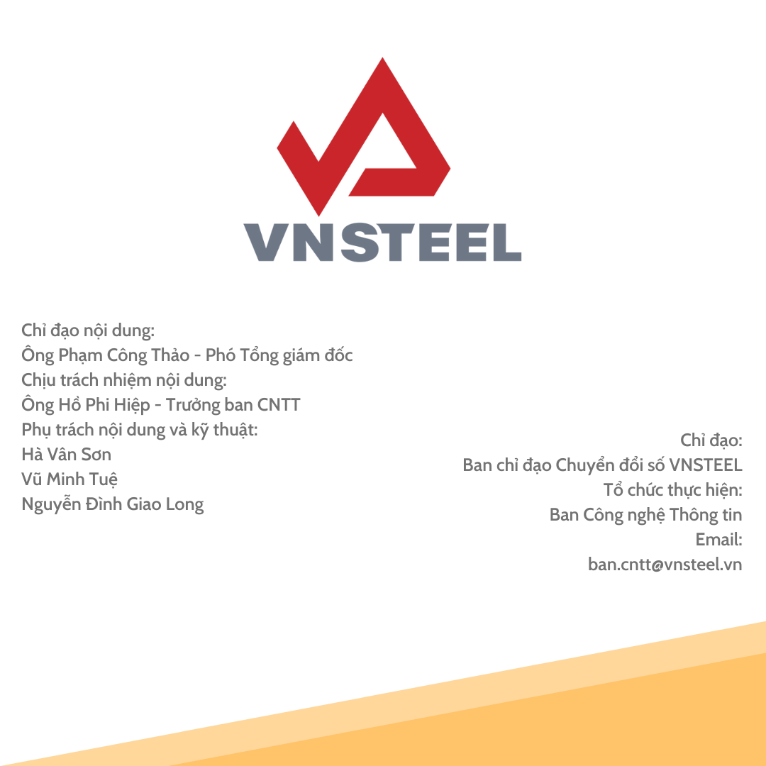 Bản tin Chuyển đổi số VNSTEEL số 12 - 2022 Vai trò của phần mềm HRM ...